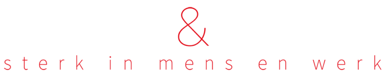 Home - te Winkel & te Winkel